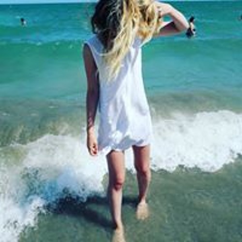 Stream Zoe HA music | Listen to songs, albums, playlists for free on ...