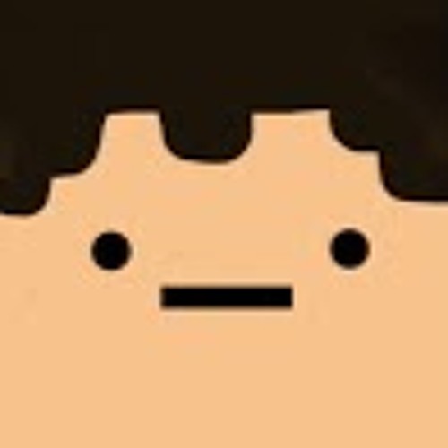 Stream Yeah_ Game music | Listen to songs, albums, playlists for free ...