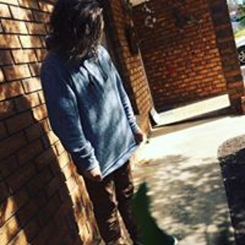 Stream Zac Muir music | Listen to songs, albums, playlists for free on ...