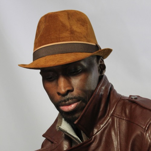 Stream ThaSaint music | Listen to songs, albums, playlists for free on ...