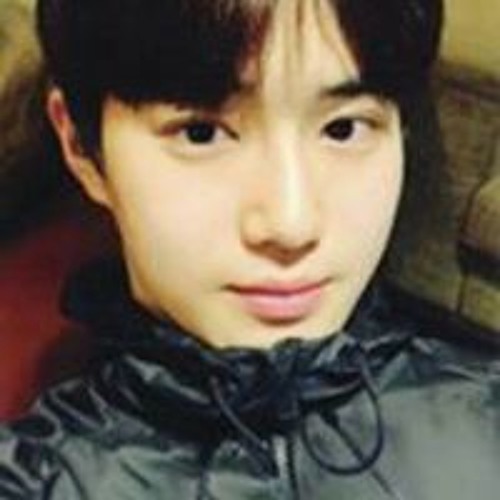 Stream Rania Gamdou | Listen to exo love shot playlist online for free ...