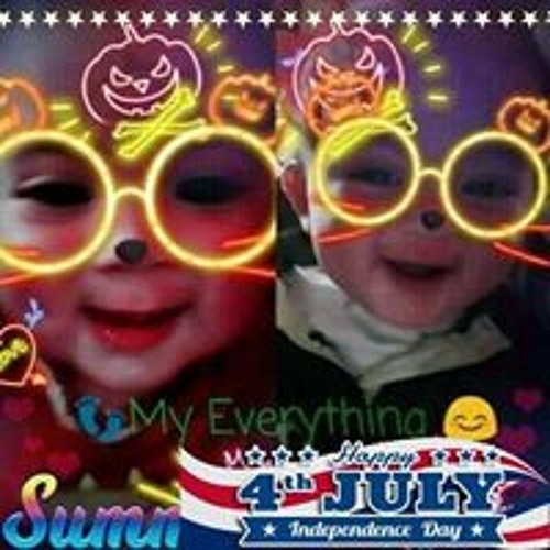 Stream Brenda Rupert | Listen to toni Braxton breath again playlist ...