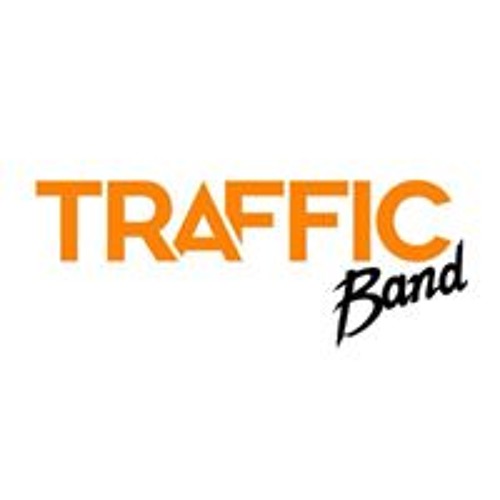 Stream Traffic Band Music music | Listen to songs, albums, playlists ...