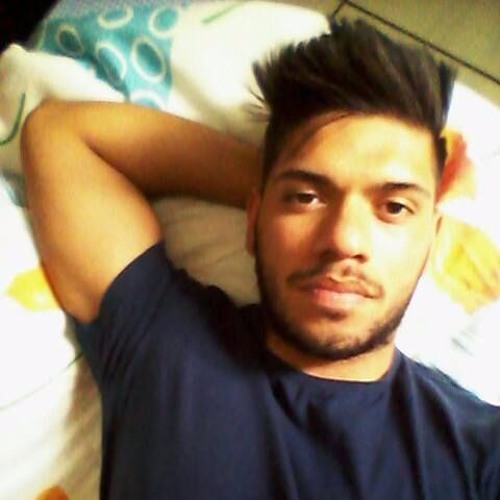 Stream Rodrigo Tenorio 12 music | Listen to songs, albums, playlists ...