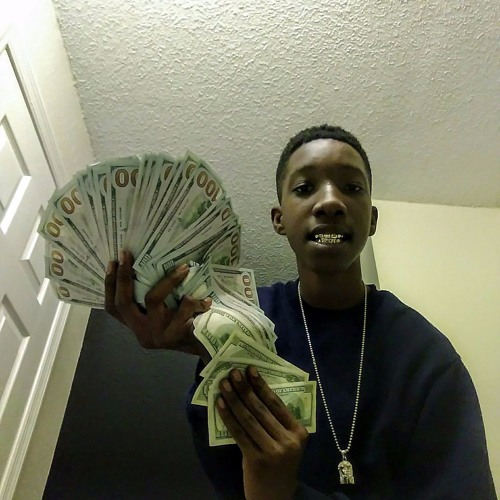 Stream G-baby music | Listen to songs, albums, playlists for free on ...