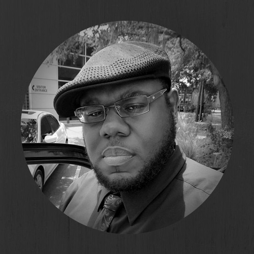 Stream Ed Beef Supreme music | Listen to songs, albums, playlists for ...