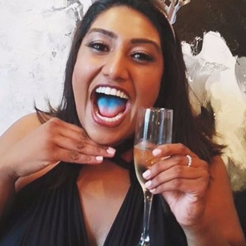 Stream Sharon Mathai music | Listen to songs, albums, playlists for ...