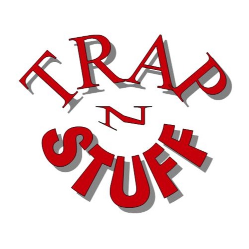 Stream Trap N Stuff(Free Repost) music | Listen to songs, albums ...