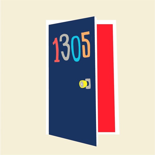 Stream The 1305 Show | Listen to podcast episodes online for free on ...