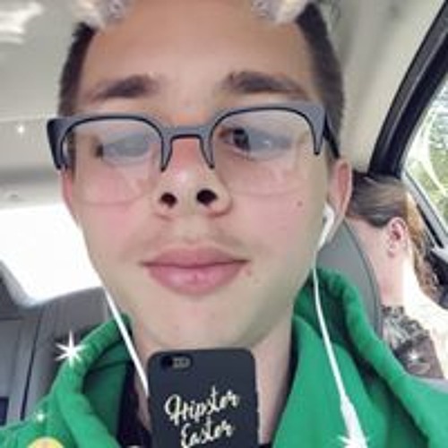 Stream Patrick Bollinger music | Listen to songs, albums, playlists for ...