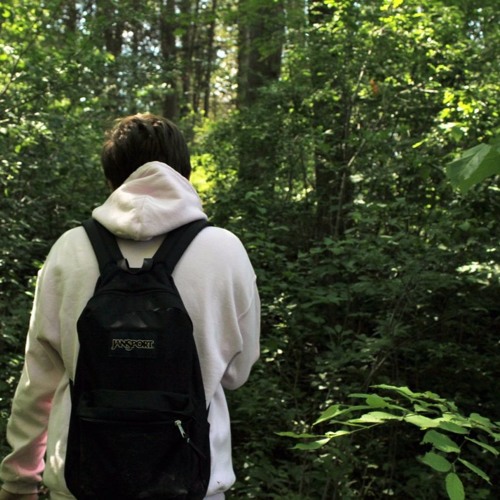 Stream Sam Pearson music | Listen to songs, albums, playlists for free ...