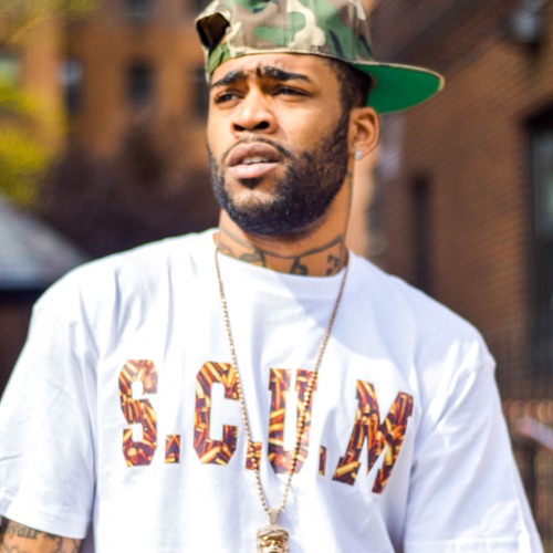 Stream SCUMLORDDIZZY music | Listen to songs, albums, playlists for ...