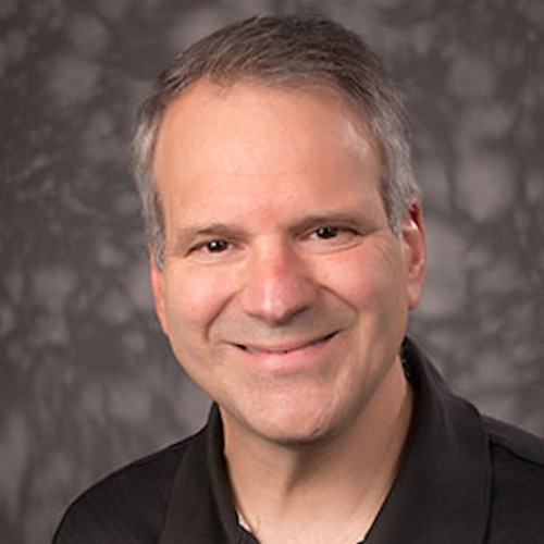 Stream Andy Pollin's DC Podcast music | Listen to songs, albums ...