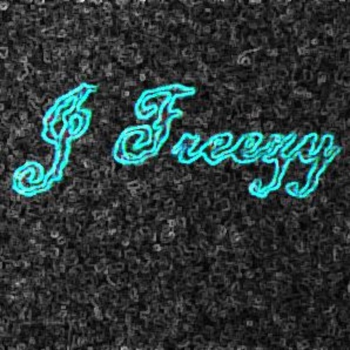 Stream J Freezy music | Listen to songs, albums, playlists for free on ...