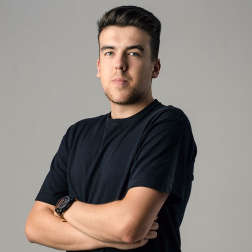 Stream Cesar Serna music | Listen to songs, albums, playlists for free ...