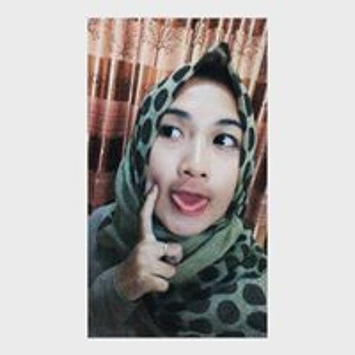 Stream Ceu Edoh music | Listen to songs, albums, playlists for free on SoundCloud