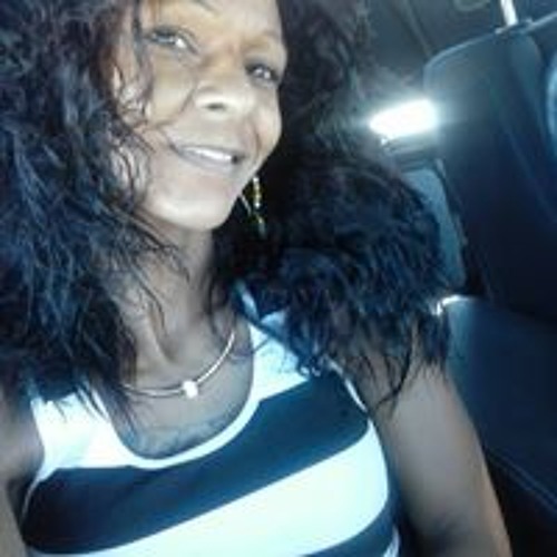 Stream Faith-Marie CM Chaney music | Listen to songs, albums, playlists ...