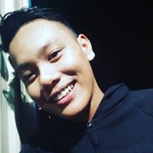 Stream Harith Hakimi music | Listen to songs, albums, playlists for ...