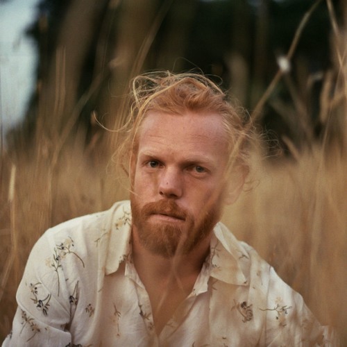 Stream Matthew Kenneally music | Listen to songs, albums, playlists for ...