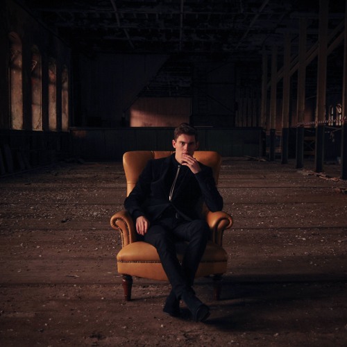 Stream JoeMartinMusic music | Listen to songs, albums, playlists for ...