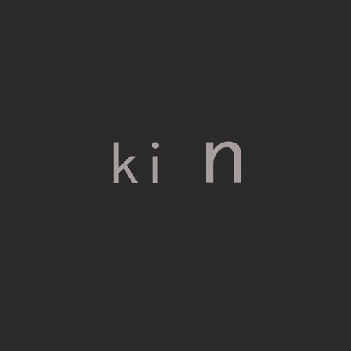 Stream Kin music | Listen to songs, albums, playlists for free on ...