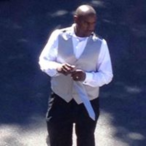 Stream Michael Ochoa music | Listen to songs, albums, playlists for ...