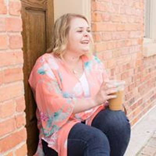 Stream Lindsey Gee Bates music | Listen to songs, albums, playlists for ...