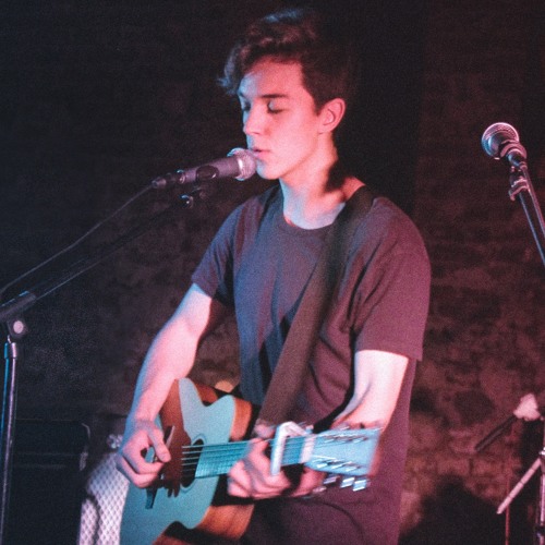 Stream José Audisio music | Listen to songs, albums, playlists for free ...