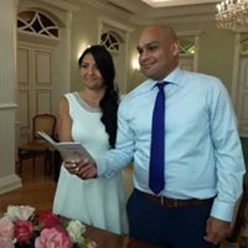 Stream Edward H. Mansell music | Listen to songs, albums, playlists for ...