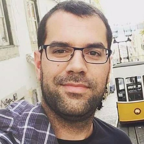 Stream Alex the T-Rex music | Listen to songs, albums, playlists for ...