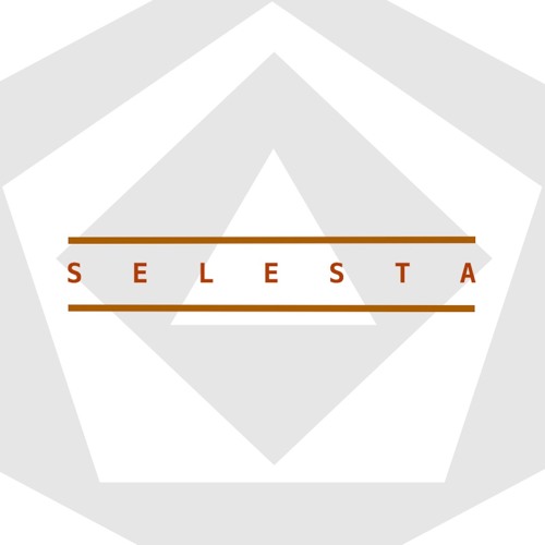 Stream Selesta music | Listen to songs, albums, playlists for free on ...