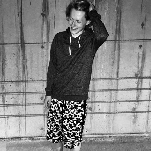 Stream Ty Farnsworth music | Listen to songs, albums, playlists for ...