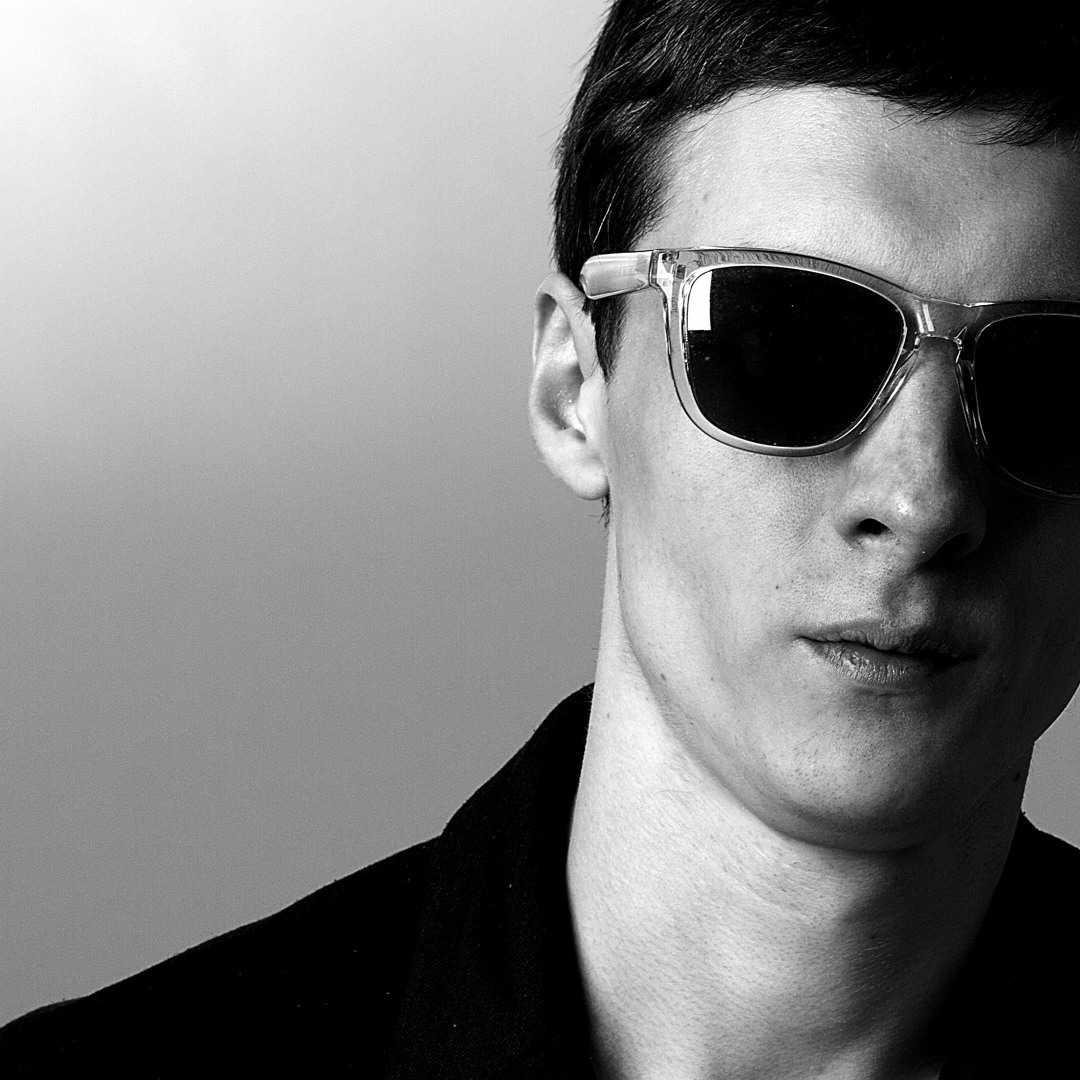 Stream Mickey G music | Listen to songs, albums, playlists for free on ...