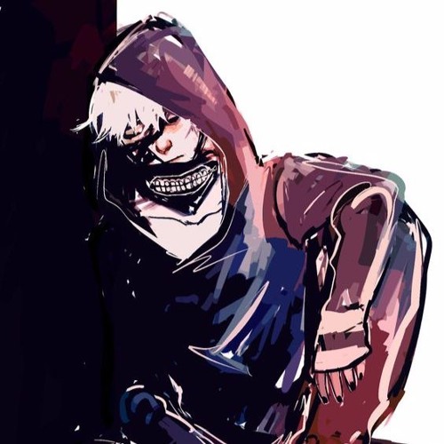 Stream Kapuz music | Listen to songs, albums, playlists for free on ...