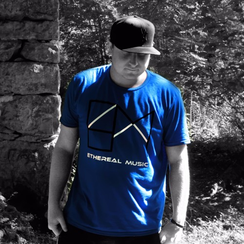 Stream Ethereal Music music | Listen to songs, albums, playlists for ...