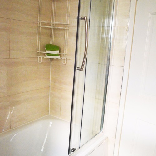 Stream dmdmdmdmdm music | Listen to songs, albums, playlists for free ...