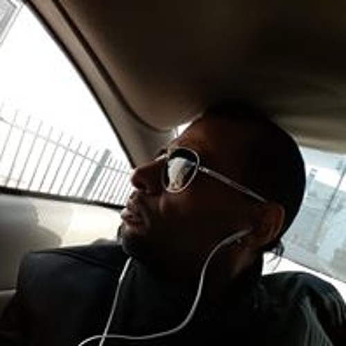 Stream Mario R. Garcia Sr. music | Listen to songs, albums, playlists ...