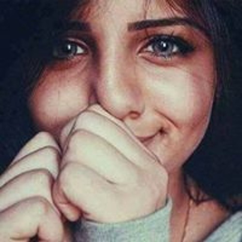 Stream mayada music | Listen to songs, albums, playlists for free on ...