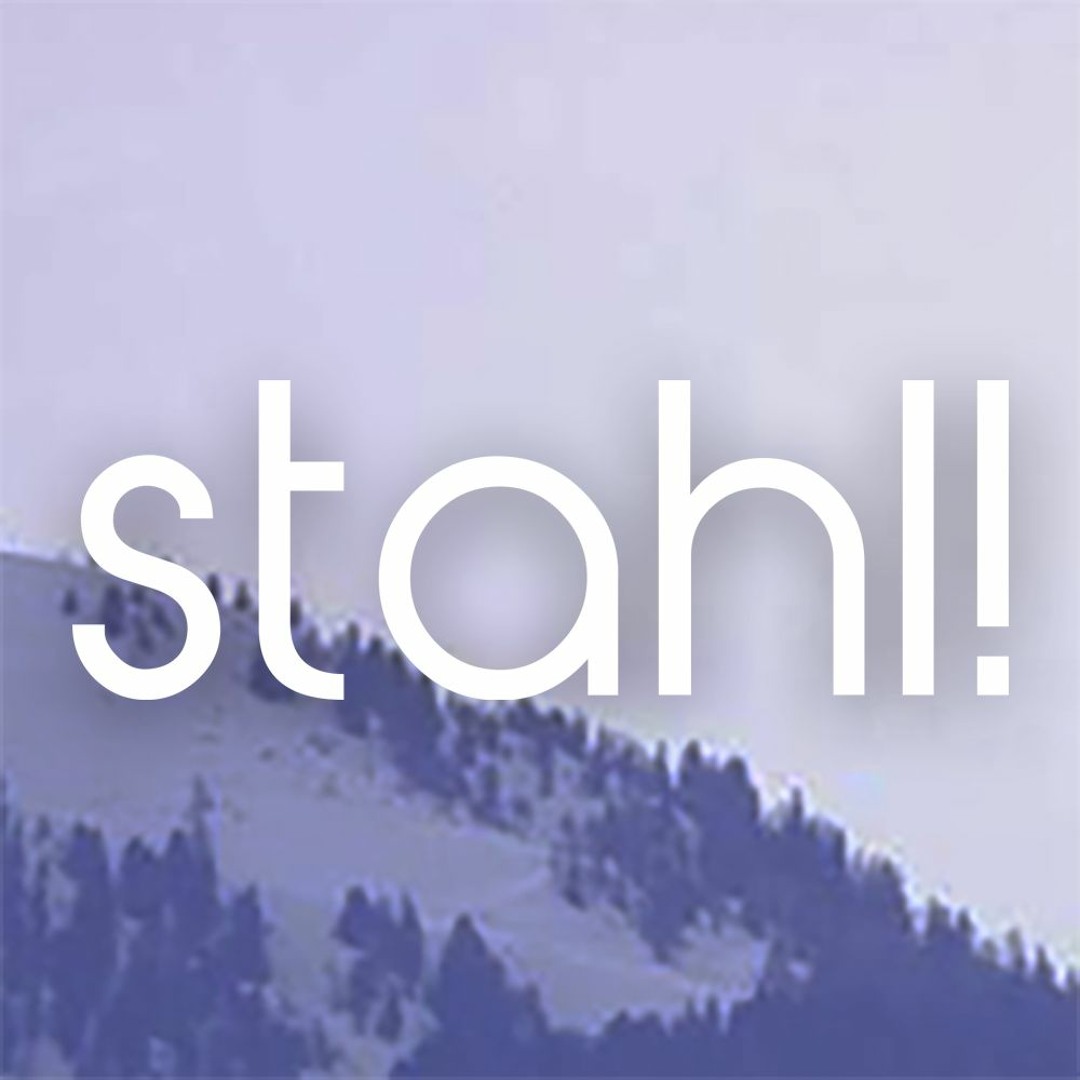 Stream Stahl music | Listen to songs, albums, playlists for free on ...