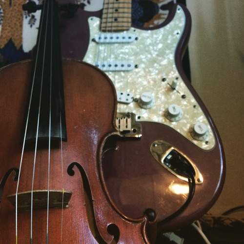 Stream Phil Hecht music | Listen to songs, albums, playlists for free ...