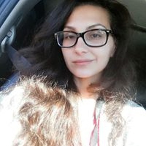 Stream Erica Barton music | Listen to songs, albums, playlists for free ...