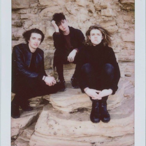 Stream Post Rome music | Listen to songs, albums, playlists for free on ...