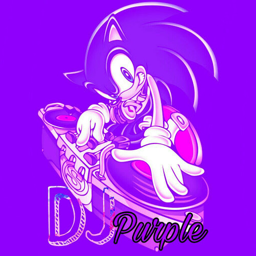 Stream Lil Yachty x Playboi Carti Type Beat "Crystal" Prod. DJ Purple ...