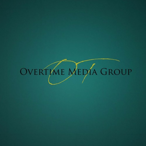 Stream Sean Michael The Producer music | Listen to songs, albums ...
