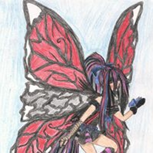 Stream Mary Jane Stephens music | Listen to songs, albums, playlists ...