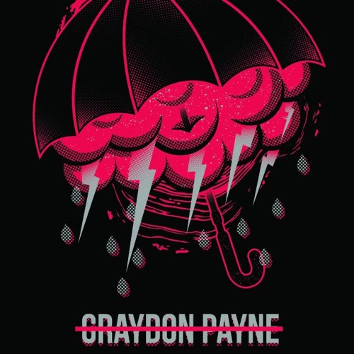 Stream GRAYDON PAYNE music | Listen to songs, albums, playlists for ...