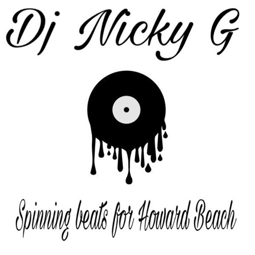 Stream Boo York Boo York - Pharaoh _ Catty Noir 😈👿 by Dj Nicky G ...