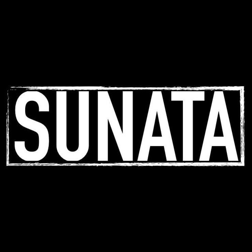 Stream Sunata (Official) music | Listen to songs, albums, playlists for ...