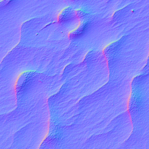 Stream Sun Was High by Willow Germs | Listen online for free on SoundCloud