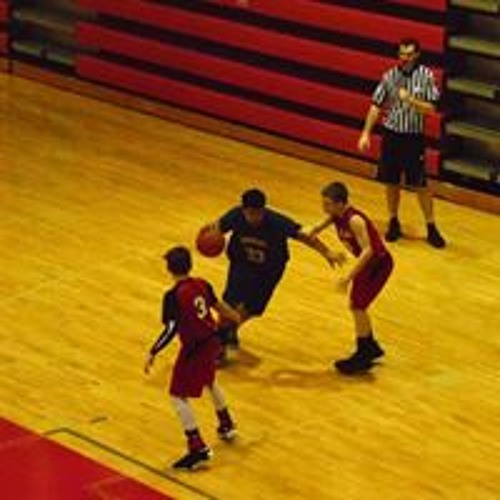 Stream Mark Anthony Najar music | Listen to songs, albums, playlists ...